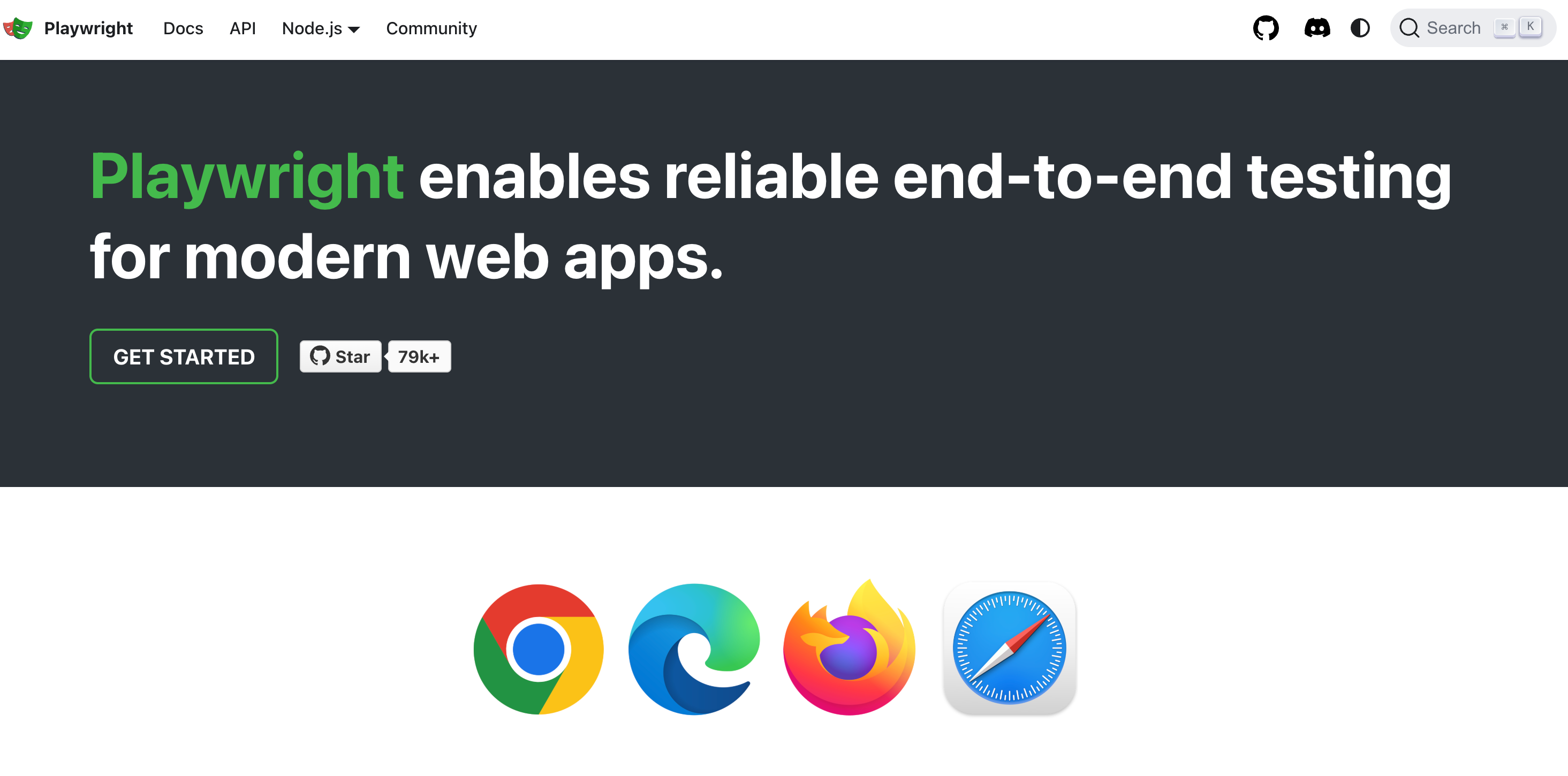 Best Proxy Server Tools Summary for 2026: The Ultimate Guide to Data ...